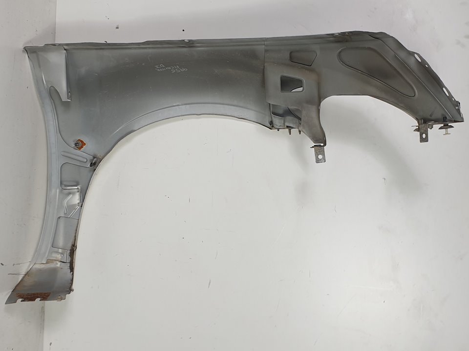 Left front fenders CHRYSLER PT CRUISER (PT_) 2.0 10195059 | B-Parts