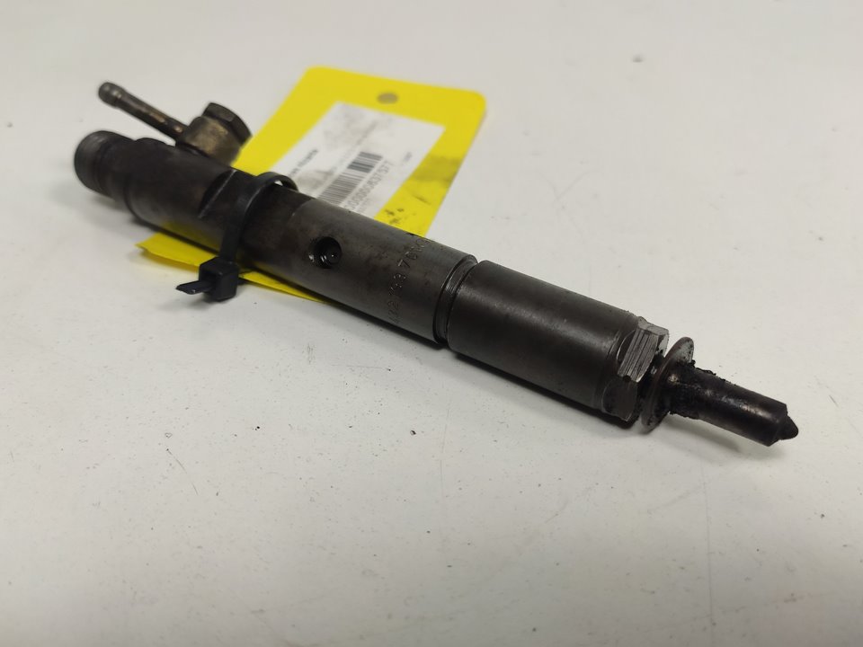 Injector LAND ROVER FREELANDER I (L314) 2.0 DI 4x4 10748350 | B-Parts