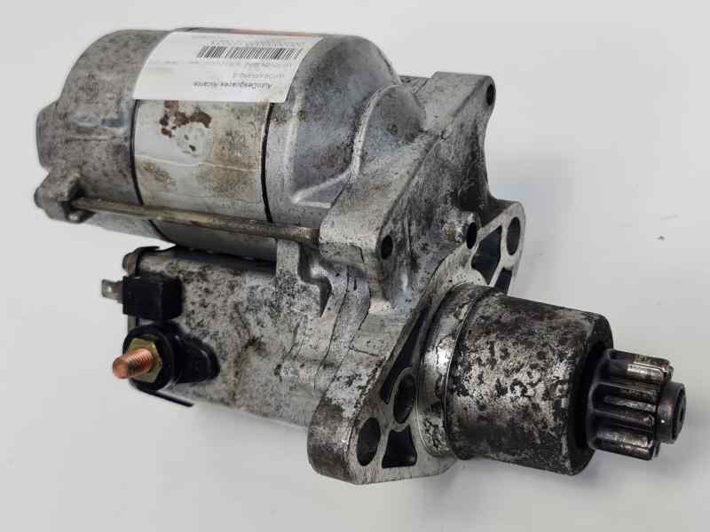 Starter ROVER 75 (RJ) 2.0 V6 6857305 | B-Parts