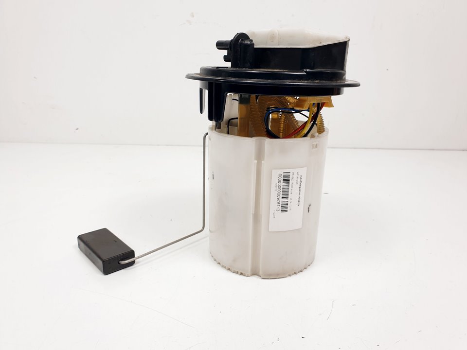Fuel pump PEUGEOT 5008 (0U_, 0E_) 1.6 HDi 15466967 | B-Parts