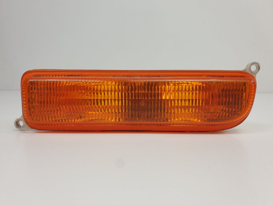 Left front indicator JEEP CHEROKEE (XJ) 4.0 i 10568416 | B-Parts