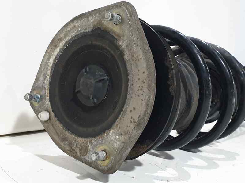 Left front shock absorber MINI MINI (R56) Cooper S 6840725 | B-Parts