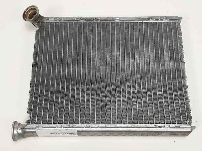AC radiator PEUGEOT 308 I (4A_, 4C_) 1.6 HDi 6848153 | B-Parts