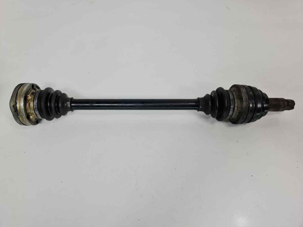Right rear driveshaft BMW X5 (E53) 3.0 i 7227536 | B-Parts