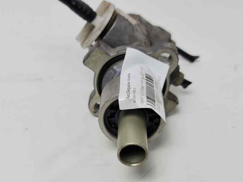 Master brake SMART CITY-COUPE (450) 0.7 (450.352, 450.353) Y21883 | B-Parts