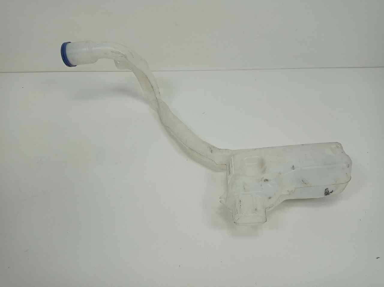 Windscreen washer tank CITROËN C4 CACTUS 1.6 HDi 90 7795396 | B-Parts