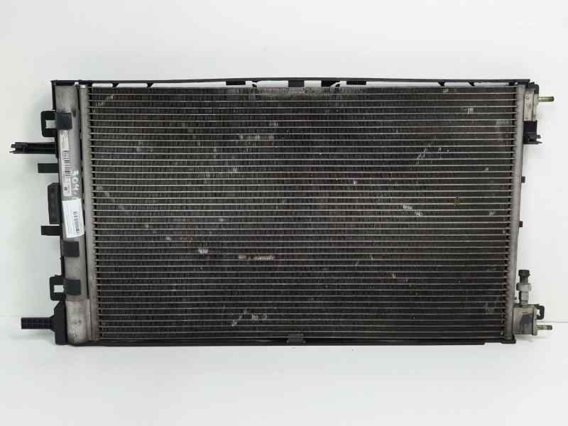 AC radiator OPEL INSIGNIA A Sports Tourer (G09) 2.0 CDTI (35) 6847534 ...