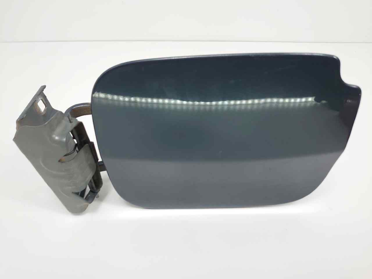 Fuel flap DACIA DUSTER (HS_) 1.5 dCi 4x4 8302067 | B-Parts