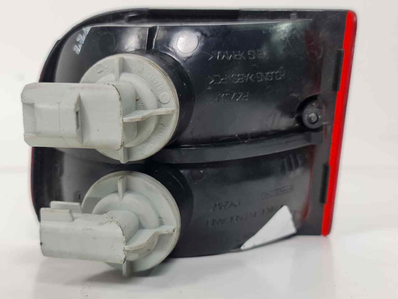 Rear bumper left light LAND ROVER FREELANDER (L314) 1.8 i 16V 4x4 ...