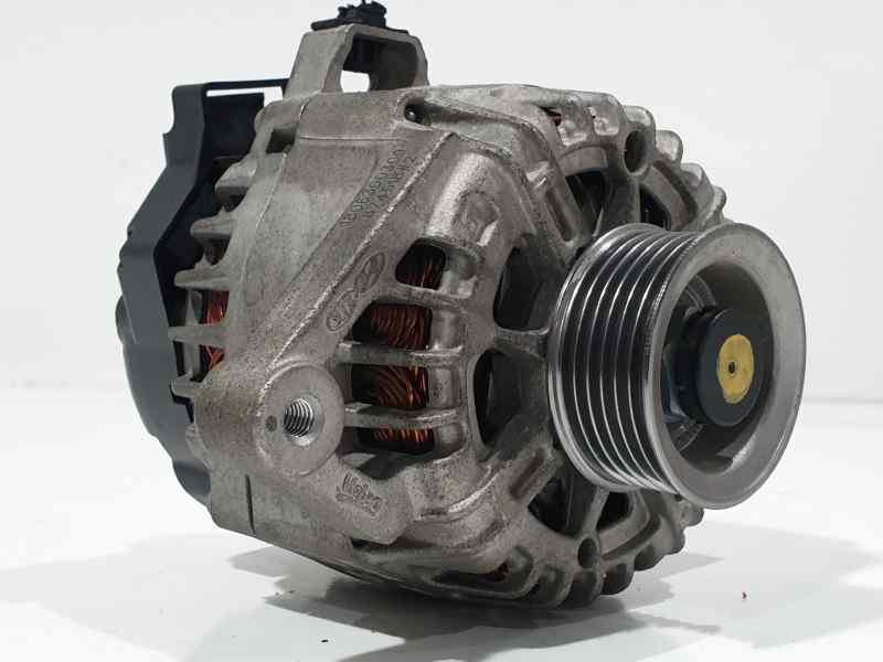 Alternador KIA PICANTO III (JA) 1.2 6943859 | B-Parts