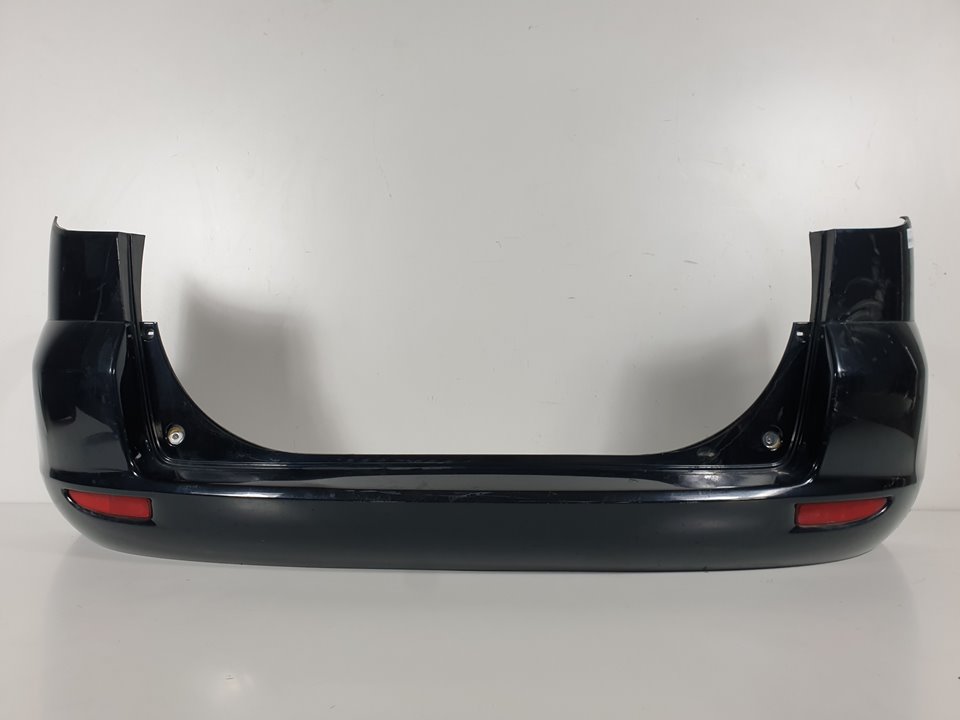Stossstange Hinten Mazda 2 Dy
