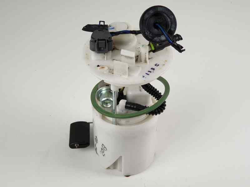 Fuel pump HYUNDAI i10 I (PA) 1.1 6841719 | B-Parts