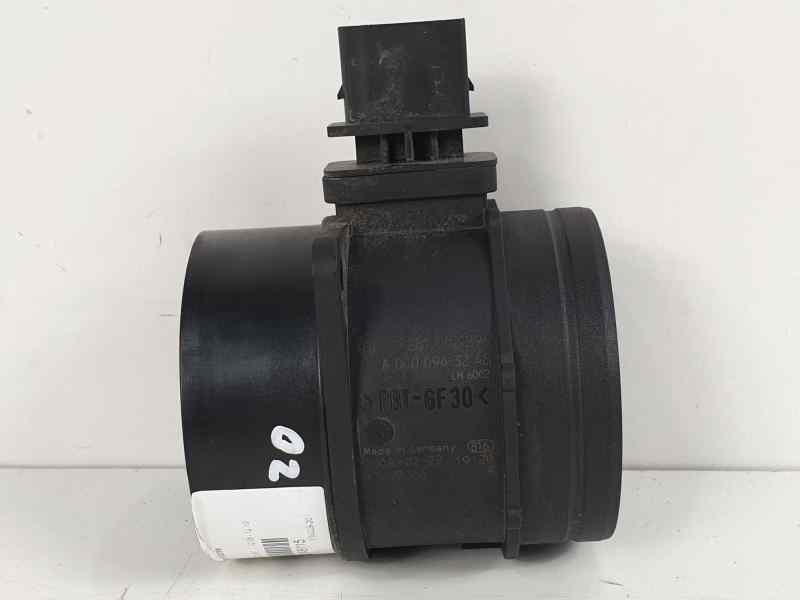 Mass air flow sensor CHRYSLER 300C (LX, LE) 3.0 CRD 6944341 | B-Parts