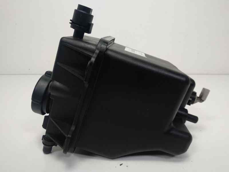 Expansion tank LAND ROVER RANGE ROVER III (L322) 3.0 D 4x4 | B-Parts