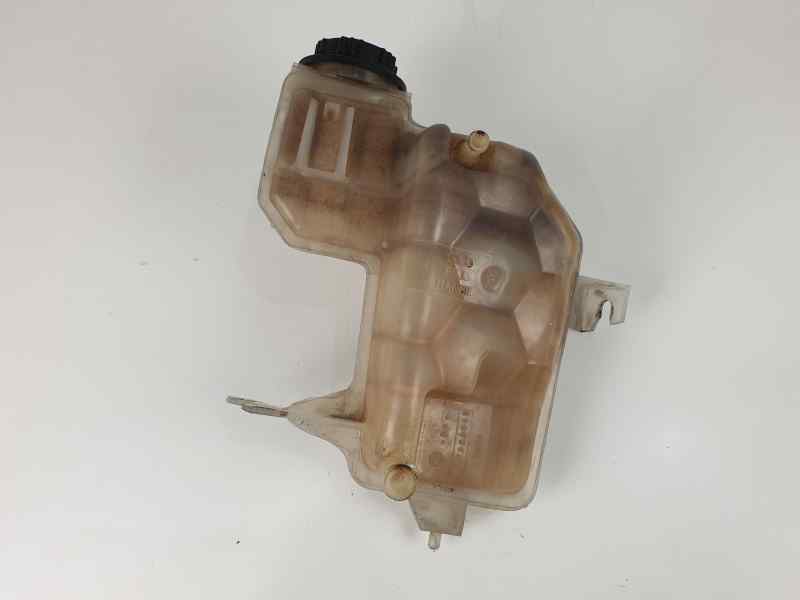 Expansion tank LAND ROVER RANGE ROVER SPORT (L320) 3.6 D 4x4 | B-Parts