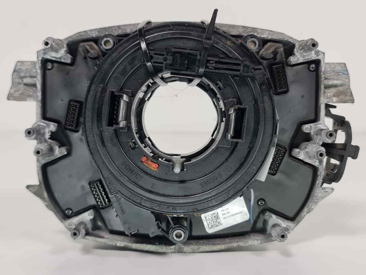 Squib airbag BMW 7 (E65, E66, E67) 730 d 7052409 | B-Parts