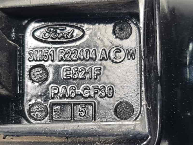 2007 f550 serial number decoding - deltawild