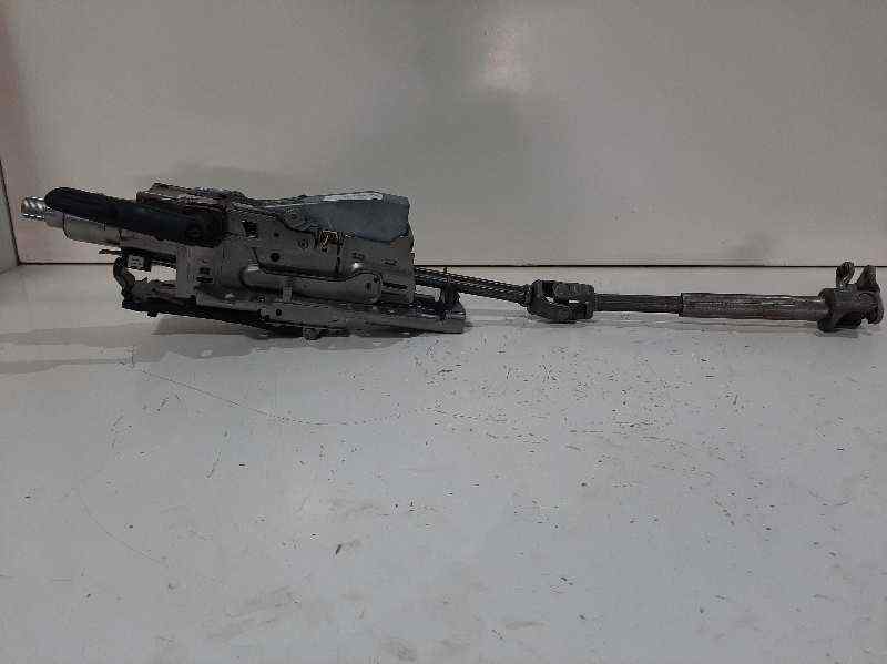 Steering column MINI MINI (R56) Cooper S 6840732 | B-Parts