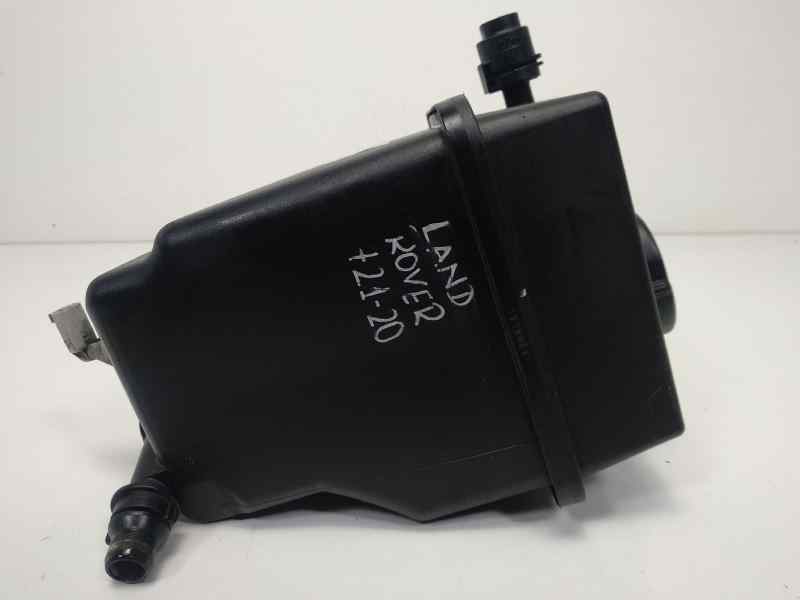 Expansion tank LAND ROVER RANGE ROVER III (L322) 3.0 D 4x4 | B-Parts