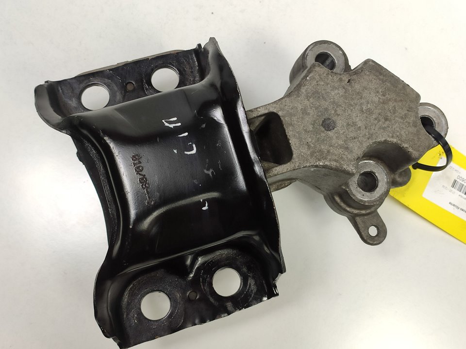 Engine mount RENAULT TWINGO II (CN0_) 1.2 16V (CN0K, CN0V, CN0A ...