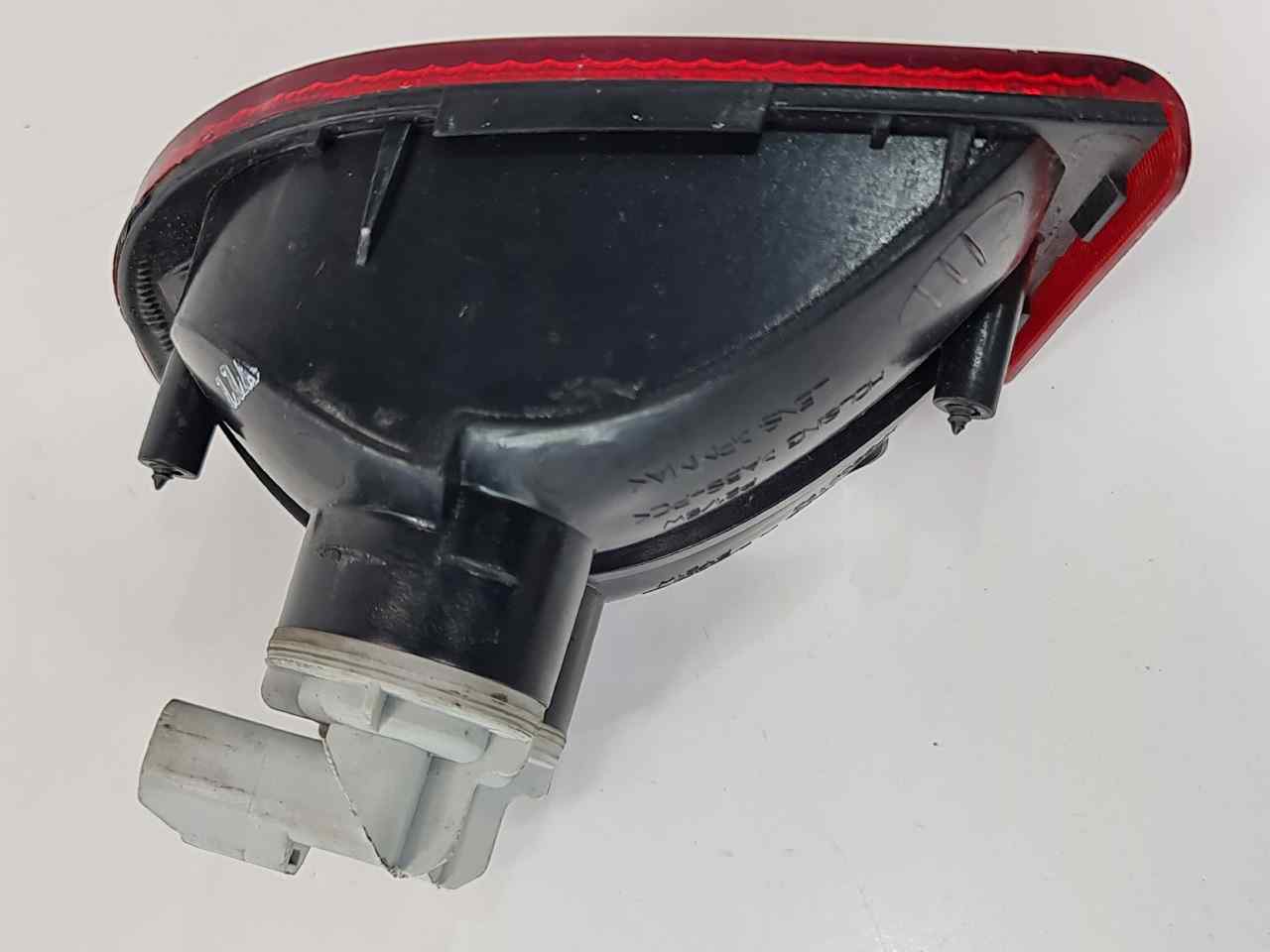 Rear bumper left light LAND ROVER FREELANDER (L314) 1.8 i 16V 4x4 ...