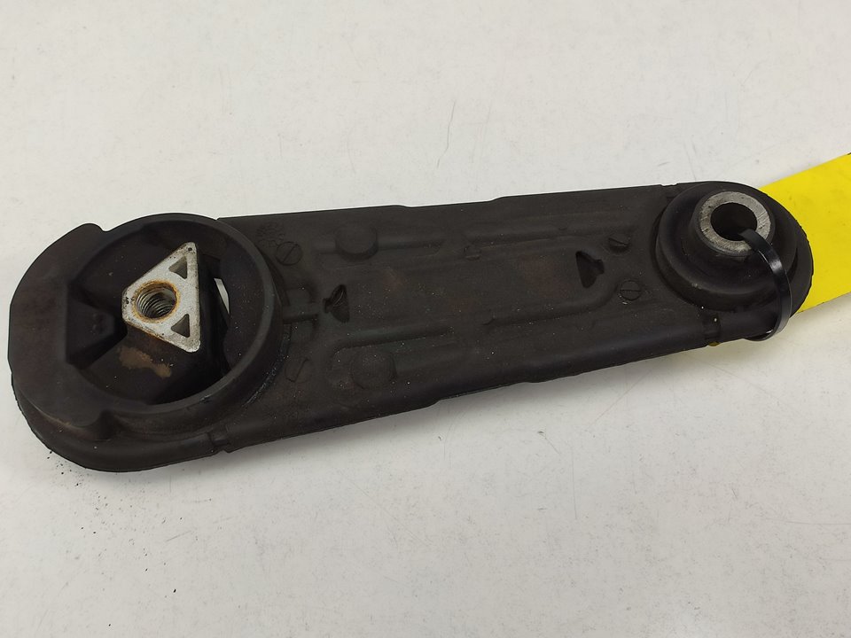 Engine mount RENAULT CLIO III Grandtour (KR0/1_) 1.5 dCi 9667894 | B-Parts