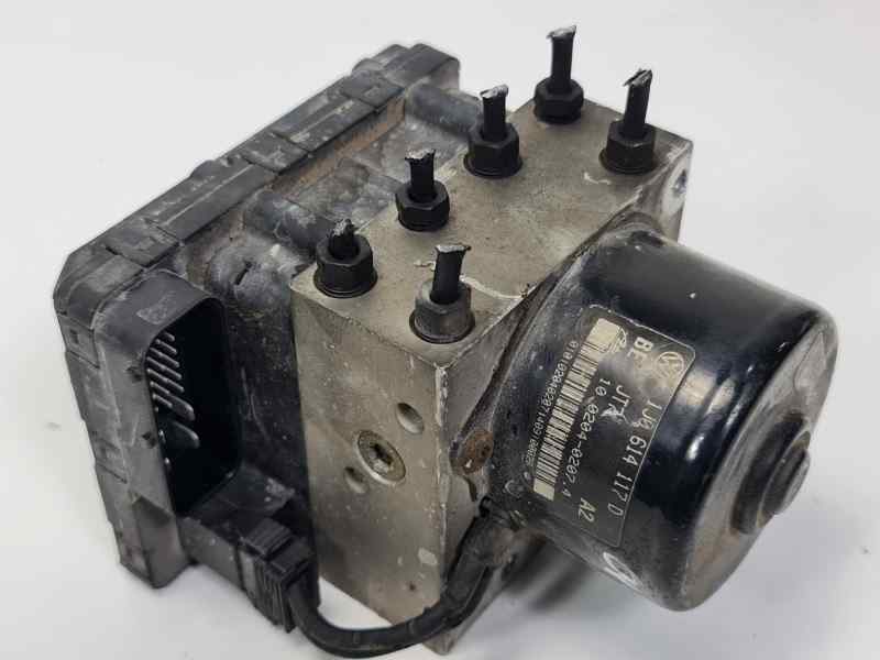 Módulo de ABS VW GOLF IV (1J1) 1.9 TDI 6855092 | B-Parts