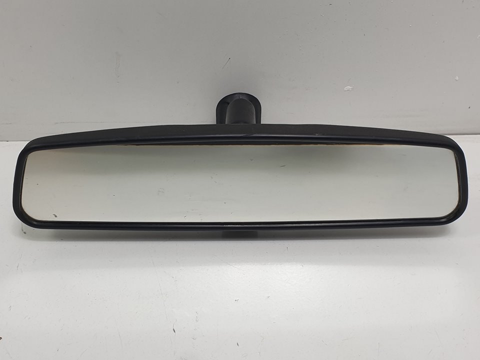 Rear mirror MERCEDES-BENZ M-CLASS (W163) ML 320 (163.154) 9955034 | B-Parts