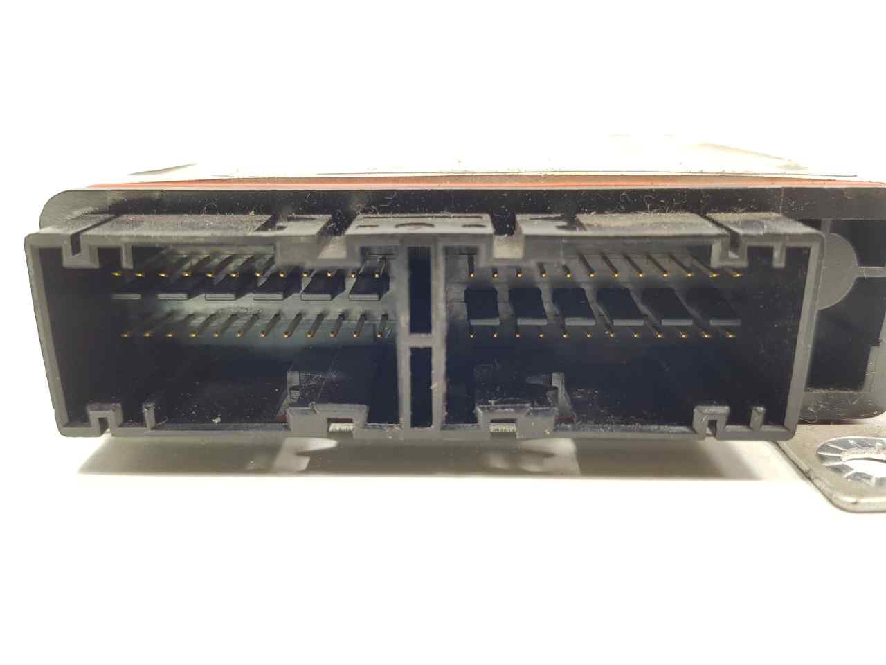 ECU airbags FIAT PANDA (169_) 1.2 Natural Power (169.AXB1A) 8422694 | B ...