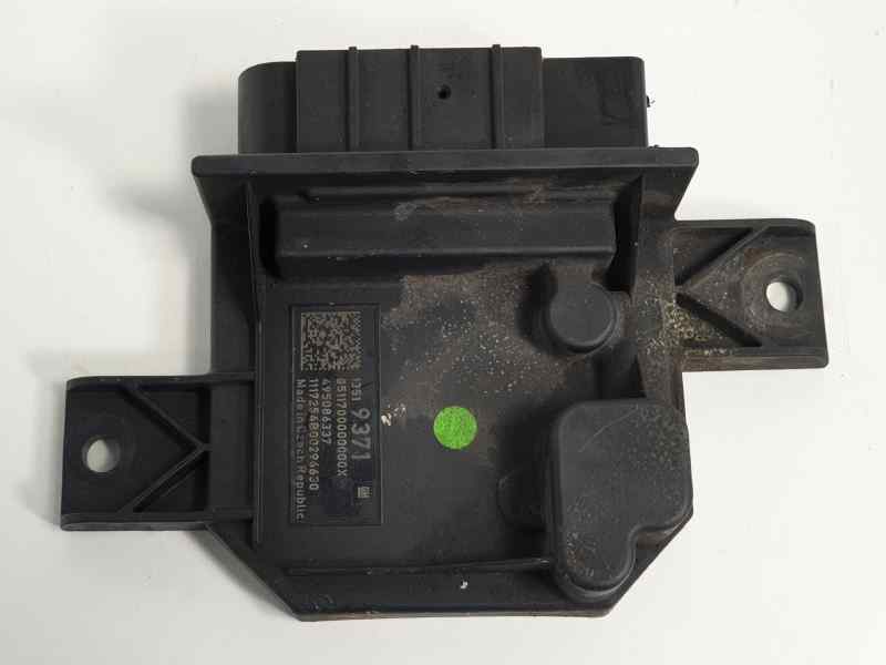 Electronic module OPEL INSIGNIA B Grand Sport (Z18) 6893273 | B-Parts