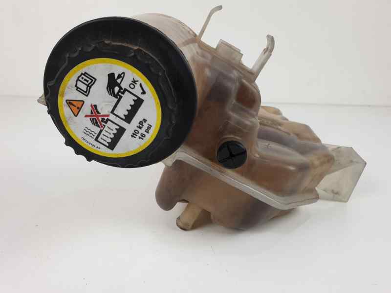 Expansion tank LAND ROVER RANGE ROVER SPORT (L320) 3.6 D 4x4 | B-Parts