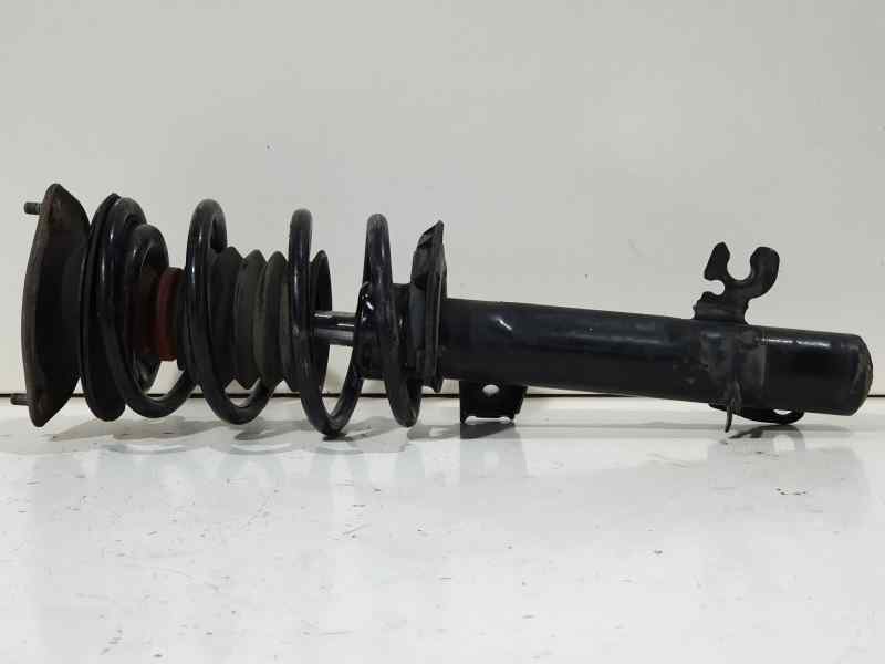 Left front shock absorber MINI MINI (R56) Cooper S 6840725 | B-Parts