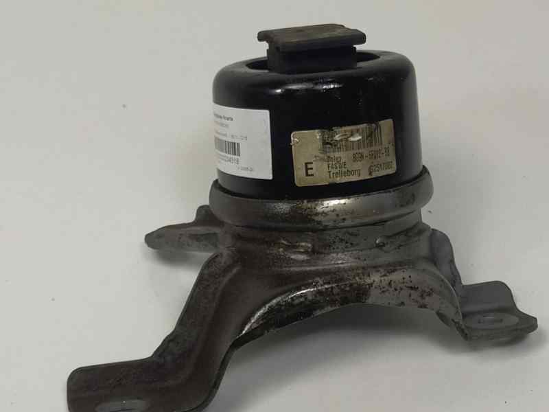 Engine mount VOLVO XC60 I SUV (156) D5 AWD 10238903 | B-Parts