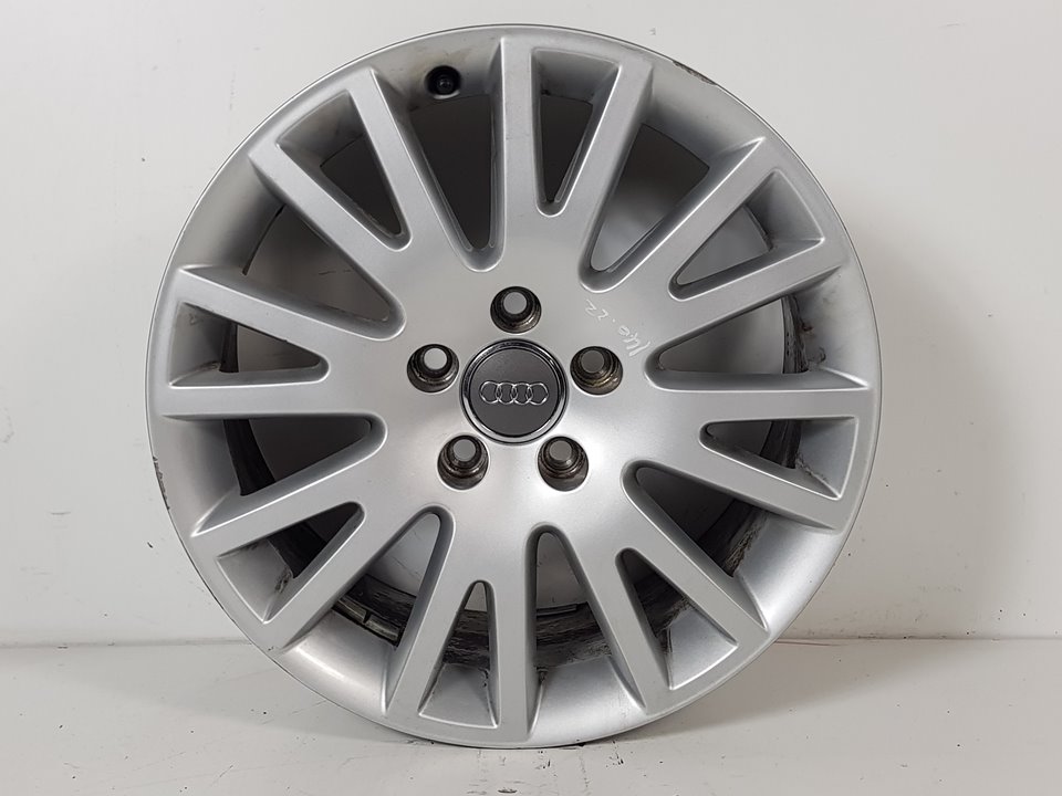 Rim AUDI A6 C6 (4F2) 2.0 TDI 9140704 | B-Parts