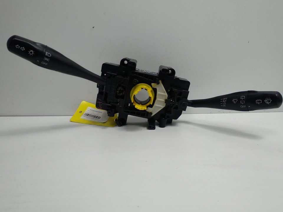 Switch HYUNDAI ATOS PRIME (MX) 1.0 i 8948601 | B-Parts