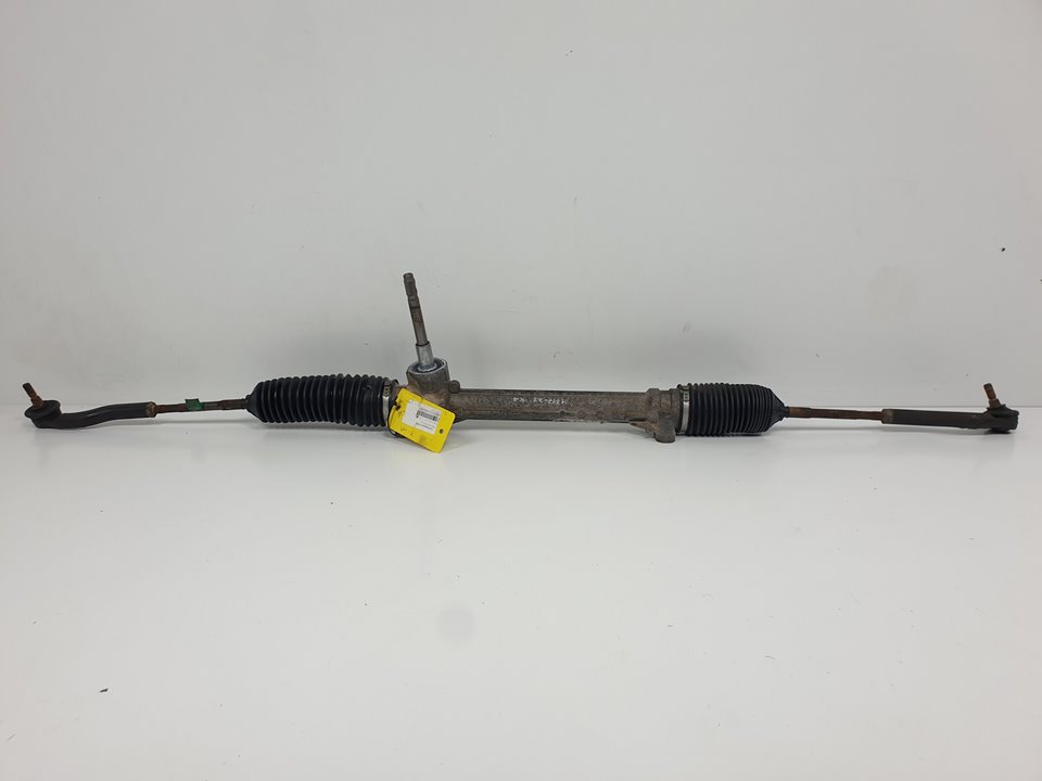Steering rack FORD KA (RU8) 1.2 10662473 | B-Parts