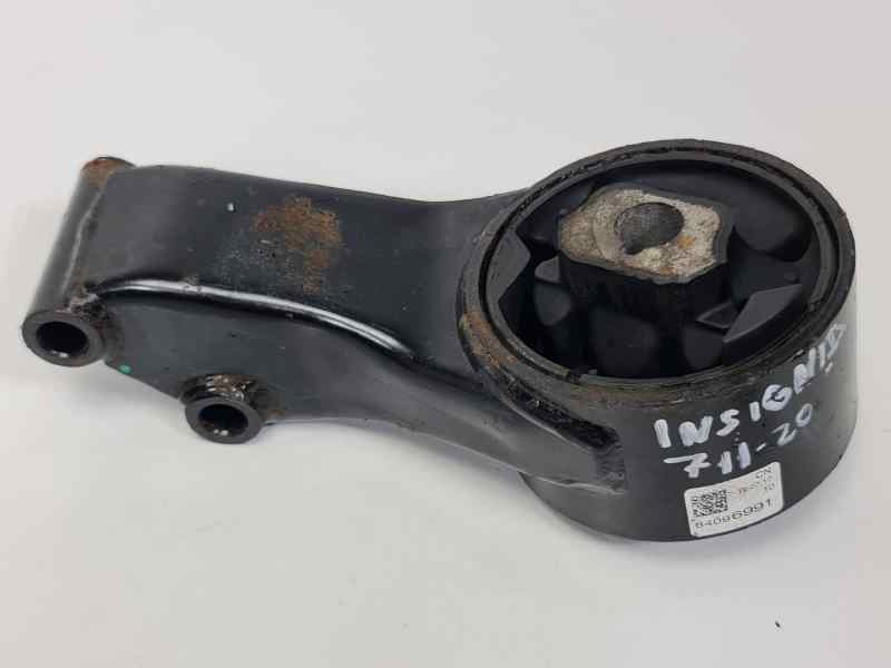 Engine mount OPEL INSIGNIA B Grand Sport (Z18) 2.0 CDTi (68) 10238931 ...