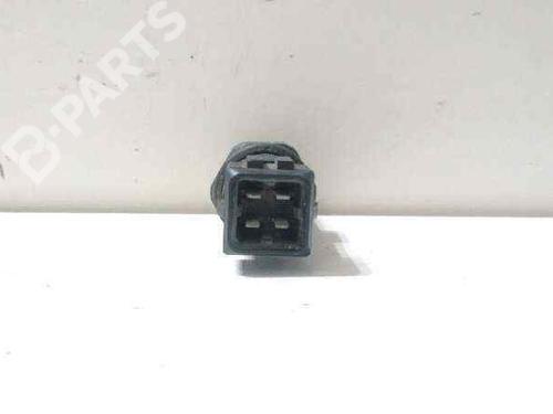 Electronic sensor SEAT IBIZA II (6K1) 7061361 | B-Parts