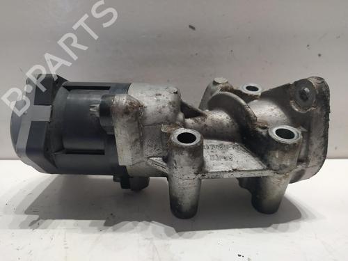 Egr JAGUAR XF I (X250) 2.7 D 8415585 | B-Parts
