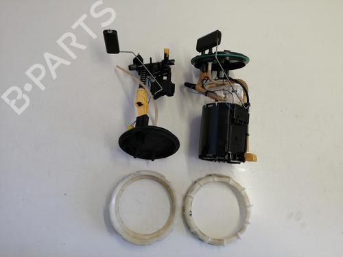 Bomba combustível JAGUAR XF I (X250) 2.2 D 5855127 | B-Parts