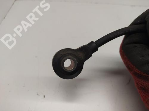 Electronic sensor AUDI A4 B6 (8E2) 2.0 9183269 | B-Parts
