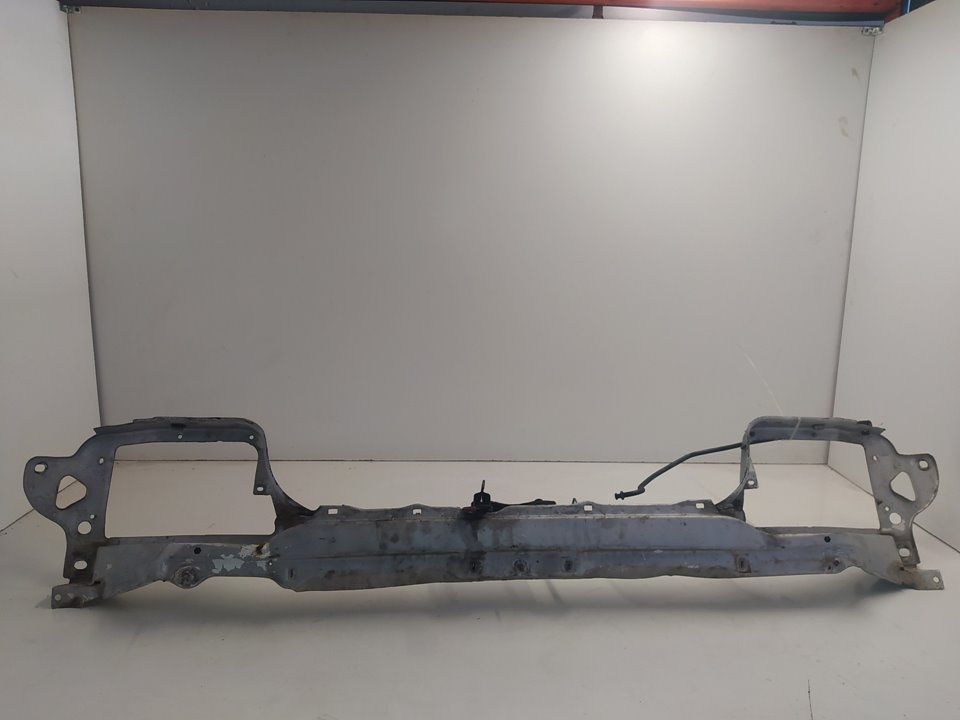 Panel frontal FIAT DUCATO Van (230_) 10862339 | B-Parts