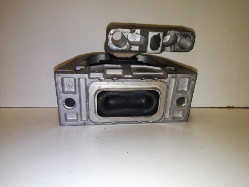 Engine mount SEAT TOLEDO II (1M2) 1.9 TDI 10273055 | B-Parts