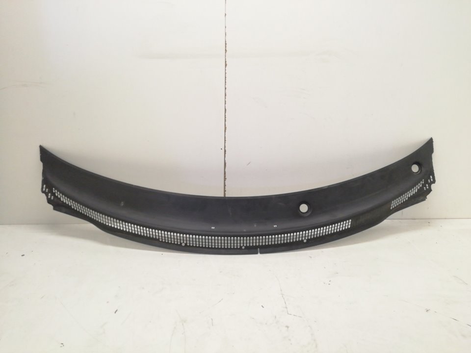 Windlauf SMART FORFOUR (454) 1.3 (454.031) 7555359 | B-Parts