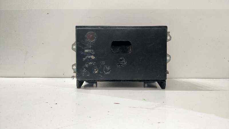 Glove box MITSUBISHI CANTER Platform/Chassis (FB6_, FE5_, FE6_) 7175716 ...