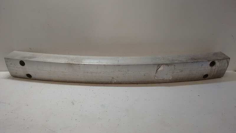 Rear bumper reinforcement JAGUAR S-TYPE II (X200) 10272904 | B-Parts