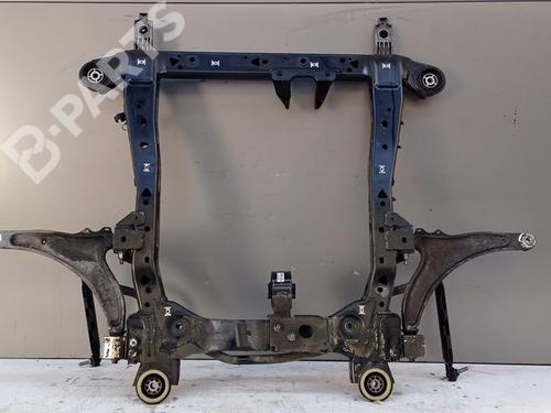 Subframe OPEL INSIGNIA A Sports Tourer (G09) 2.0 CDTI (35) 3094859 | B ...