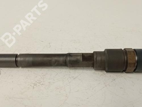 Inyector HYUNDAI SANTA FÉ II (CM) 2.2 CRDi 3416731 | B-Parts