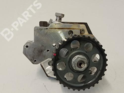 Injection pump VW CRAFTER 30-50 Van (2E_) 2.5 TDI 0445010125 ...