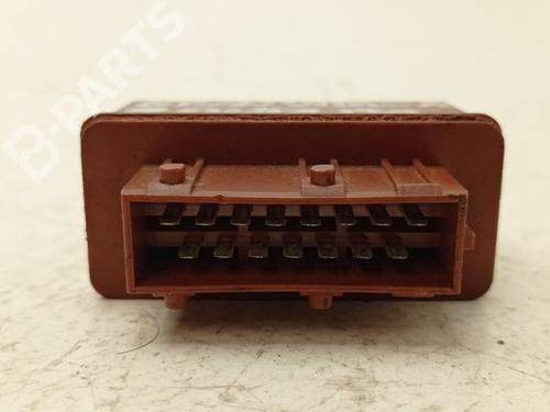 Electronic module SUZUKI GRAND VITARA I (FT, HT) 2.0 4x4 (TA52, TL52 ...